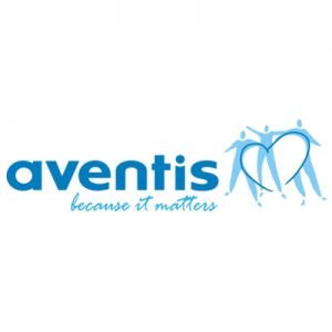 Aventis pharma | Meher Distributers