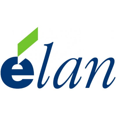 ELAN PHARMA INDIA PVT LTD | Meher Distributers