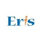 ERIS LIFE SCIENCES PVT. LTD | Meher Distributers