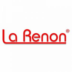 LA RENON HEALTHCARE PVT LTD | Meher Distributers