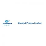 MANKIND PHARMA LTD | Meher Distributers