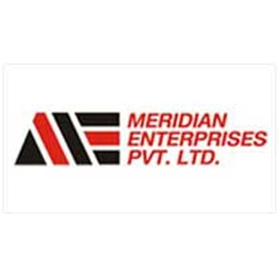 MERIDIAN ENTERPRISES PVT LTD | Meher Distributers