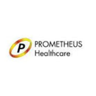 Prometheus-Healthcare-Pvt-Ltd | Meher Distributers