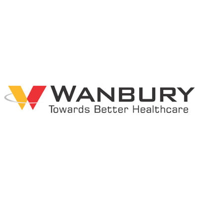 Wanbury_Ltd - Meher Distributers