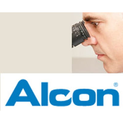 alcon laboratories ind pvt ltd | Meher Distributers