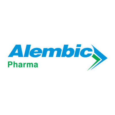 alembic pharmaceuticals - Meher Distributers