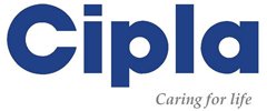 cipla-logo | Meher Distributers