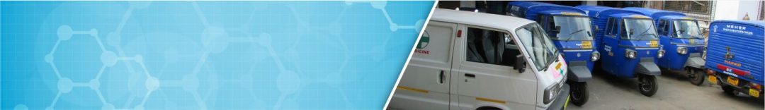 distributor banner | Meher Distributers