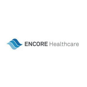 encore_healthcare | Meher Distributers