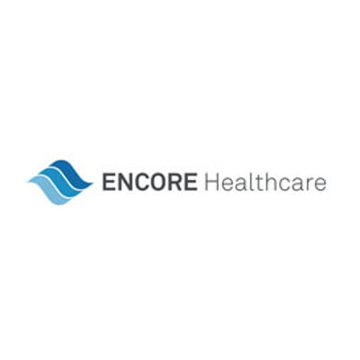 encore_healthcare | Meher Distributers