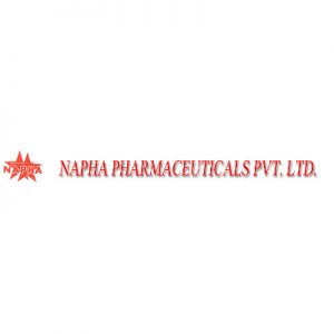 napha pharmaceuticals | Meher Distributers