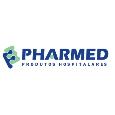 pharmed ltd | Meher Distributers