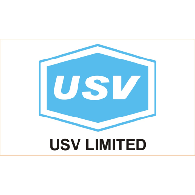 usv ltd | Meher Distributers